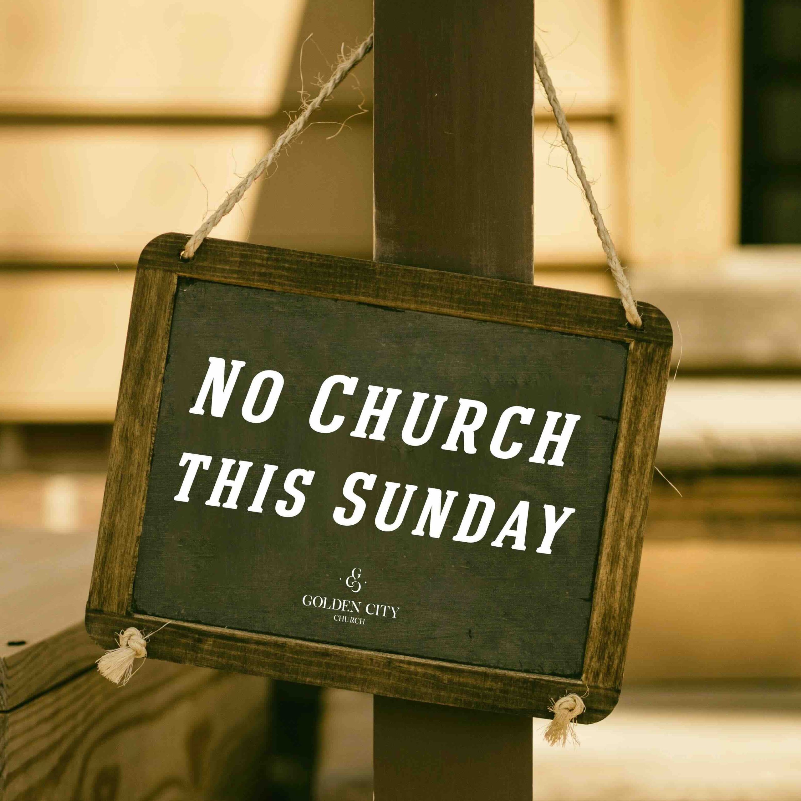 Service Times – Revival Flame Ministries